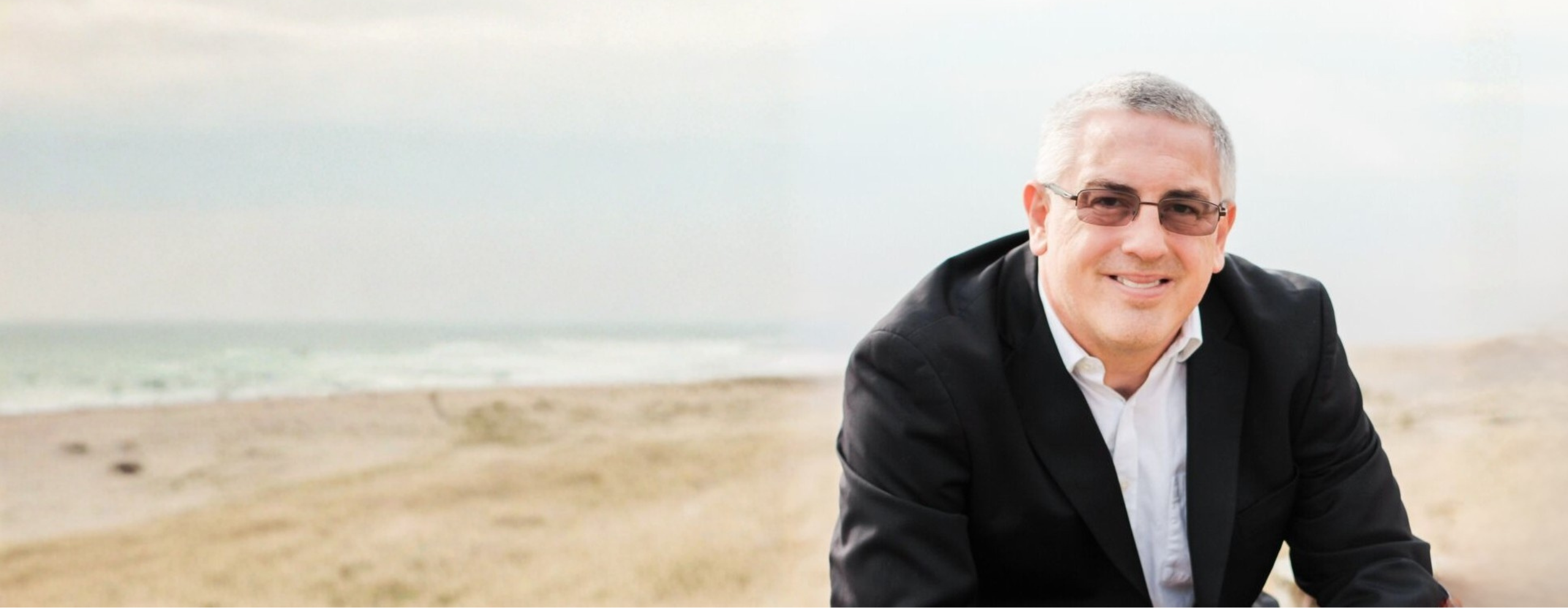 Book a MaxAssist Demo